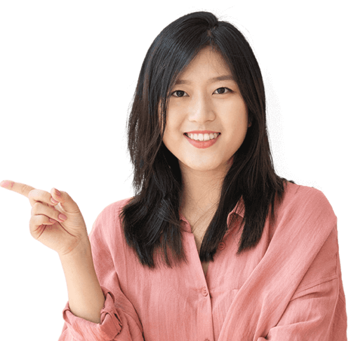 CV Universal: Best CV Writing Service UK